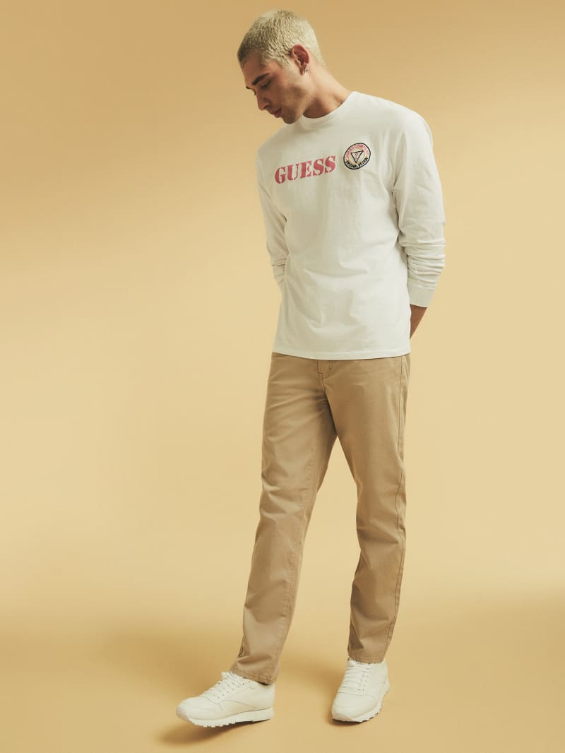 Guess - Originals Kit Pants