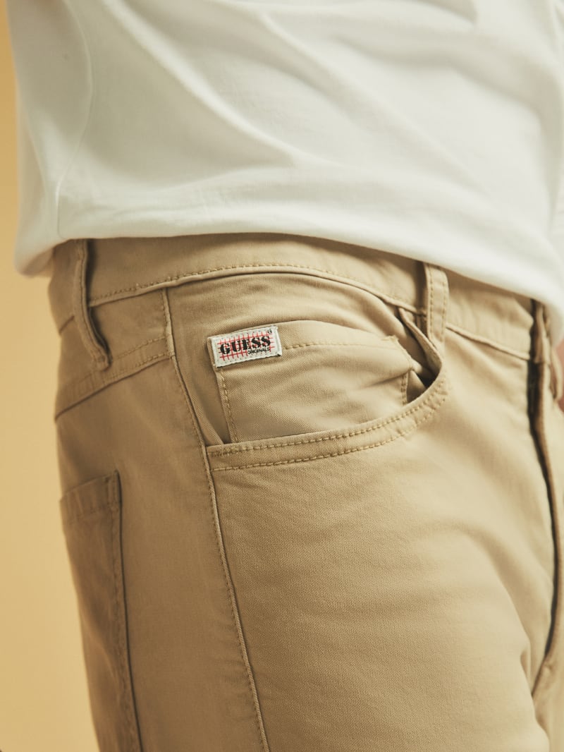 Guess - Originals Kit Pants