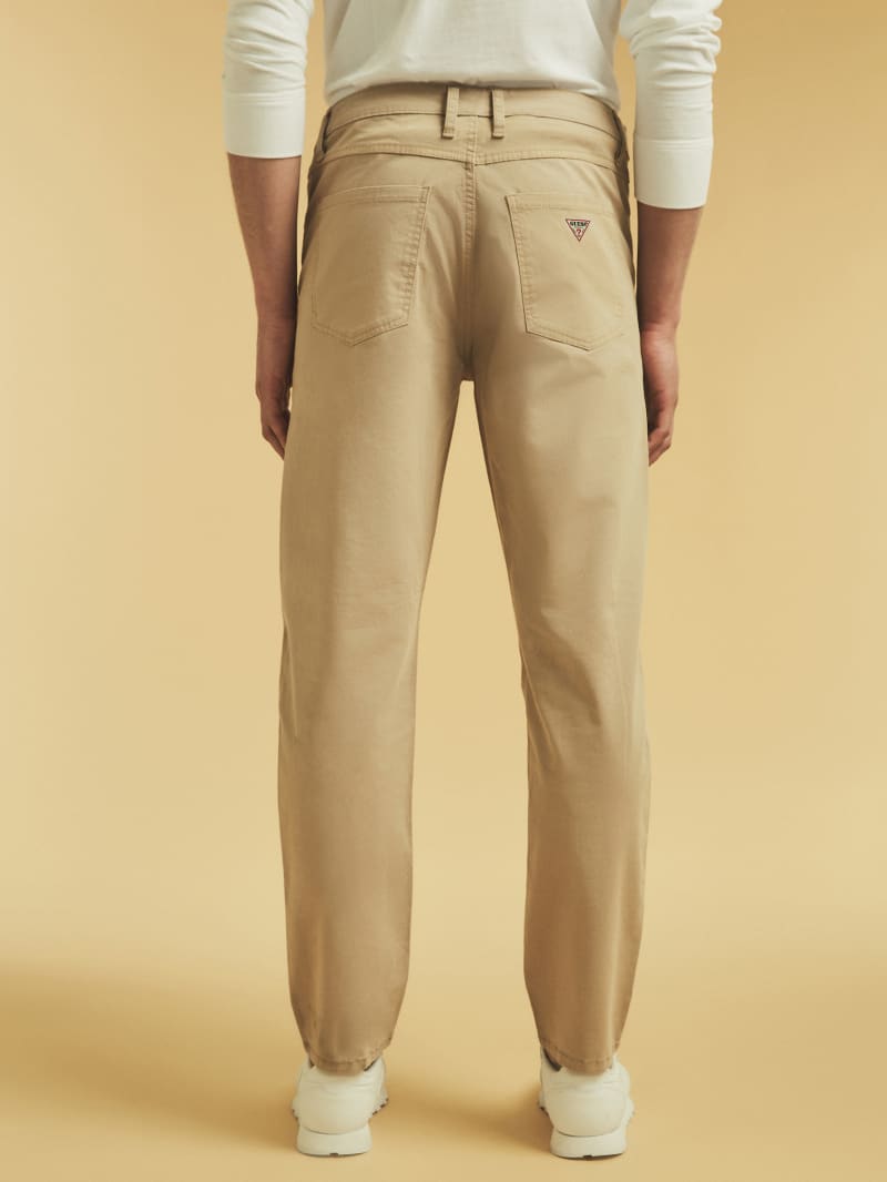 Guess - Originals Kit Pants