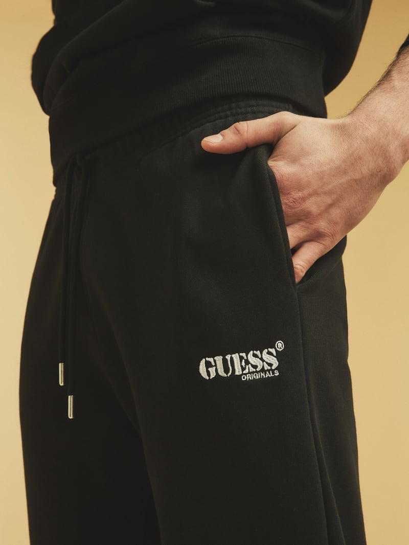 Guess - Originals Kit Joggers