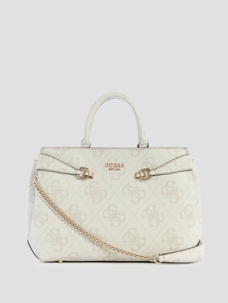 Guess® Lorelei Girlfriend Satchel