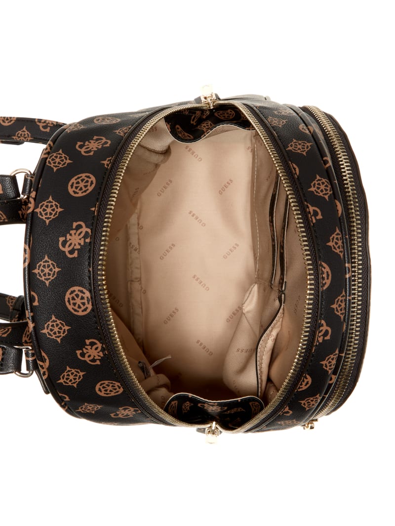 Guess Manhattan Large Backpack - PG699433-MLO