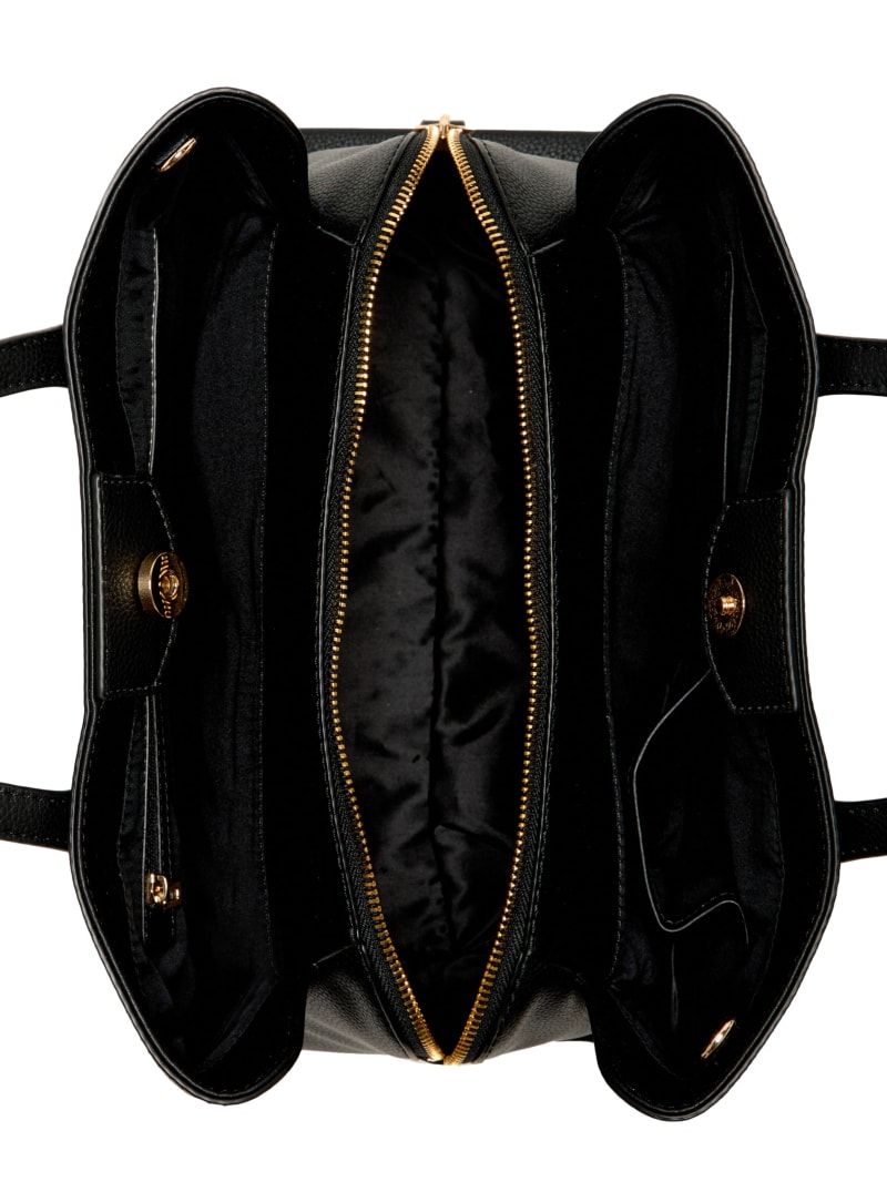 Jennice Satchel | GUESS Factory Ca