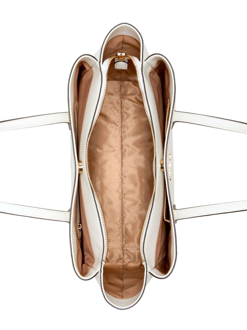 Jennice Carryall | GUESS Factory