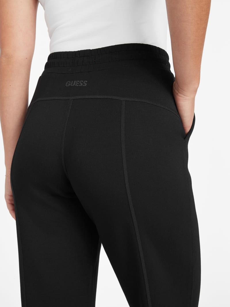 Blaire Straight Active Pants Blaire Straight Active Pants