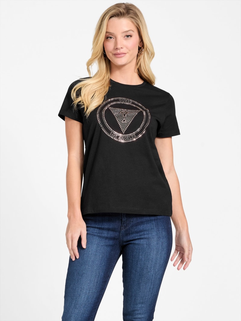 Eco Liana Triangle Tee