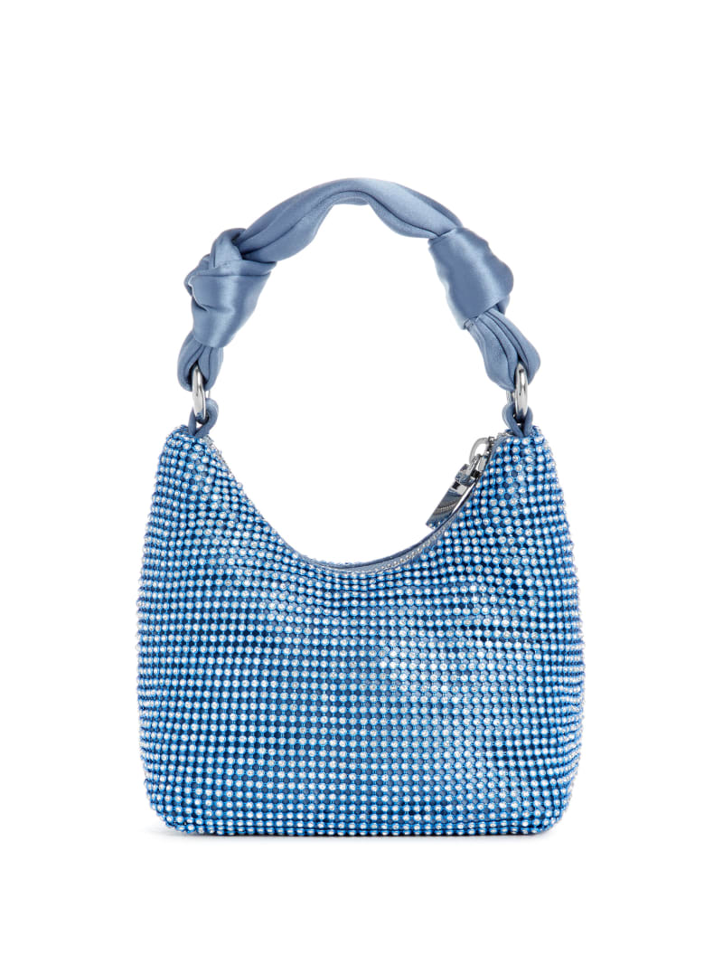 Lua Mini Hobo | GUESS