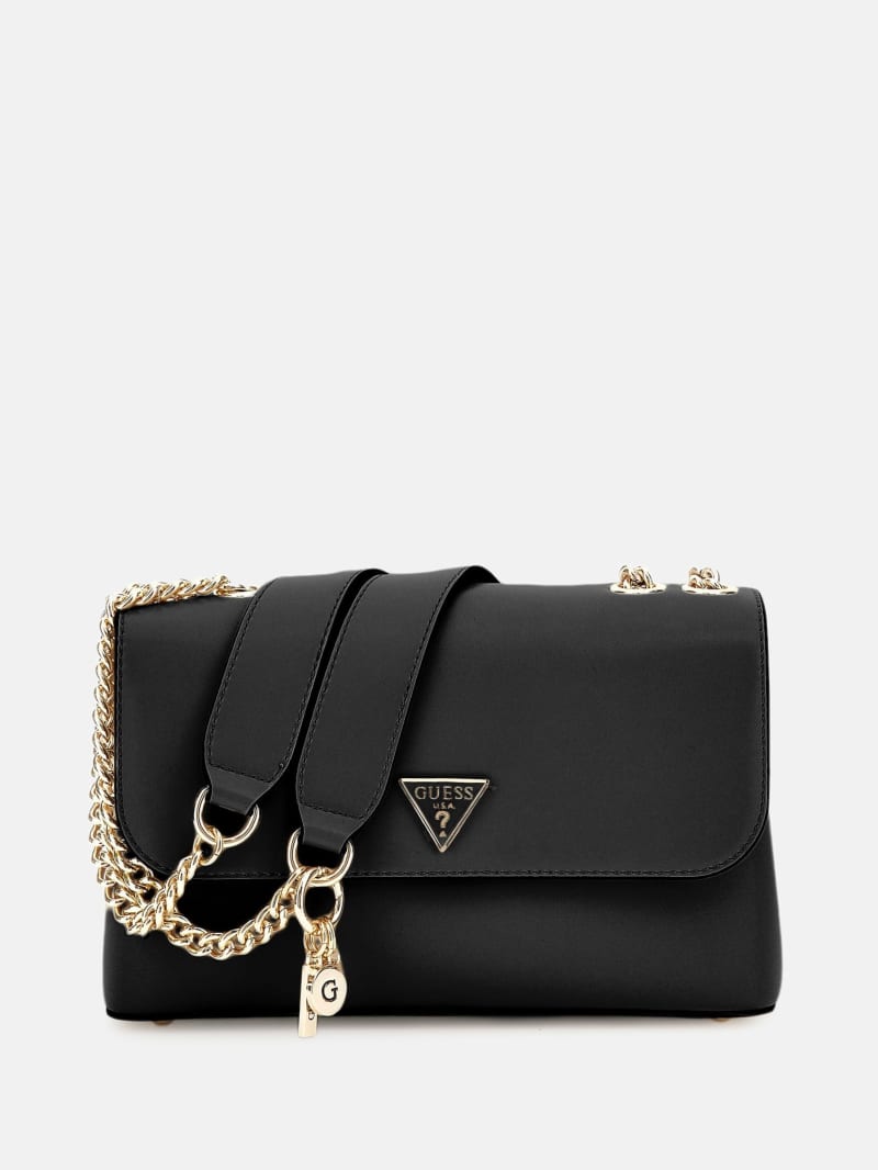 Daryna II Convertible Crossbody | GUESS