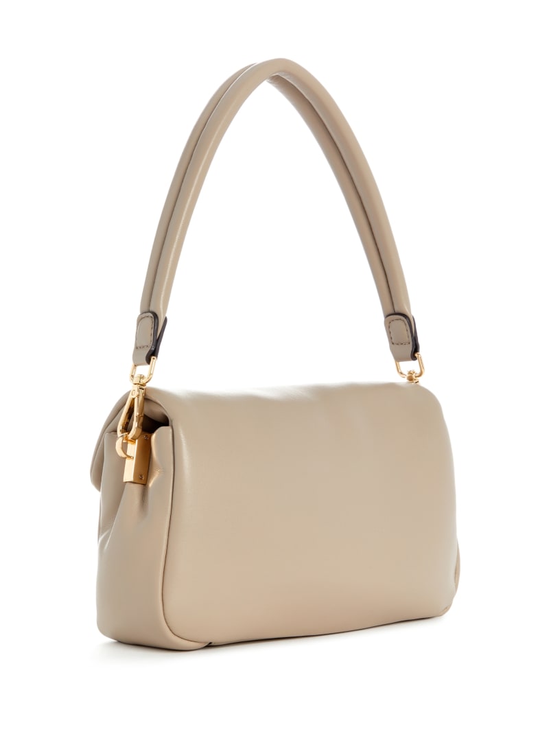 Stacy Mini Crossbody | GUESS Factory