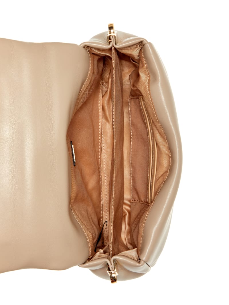 Stacy Mini Crossbody | GUESS Factory