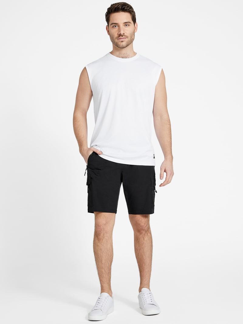 Ron Tank | GUESS Factory