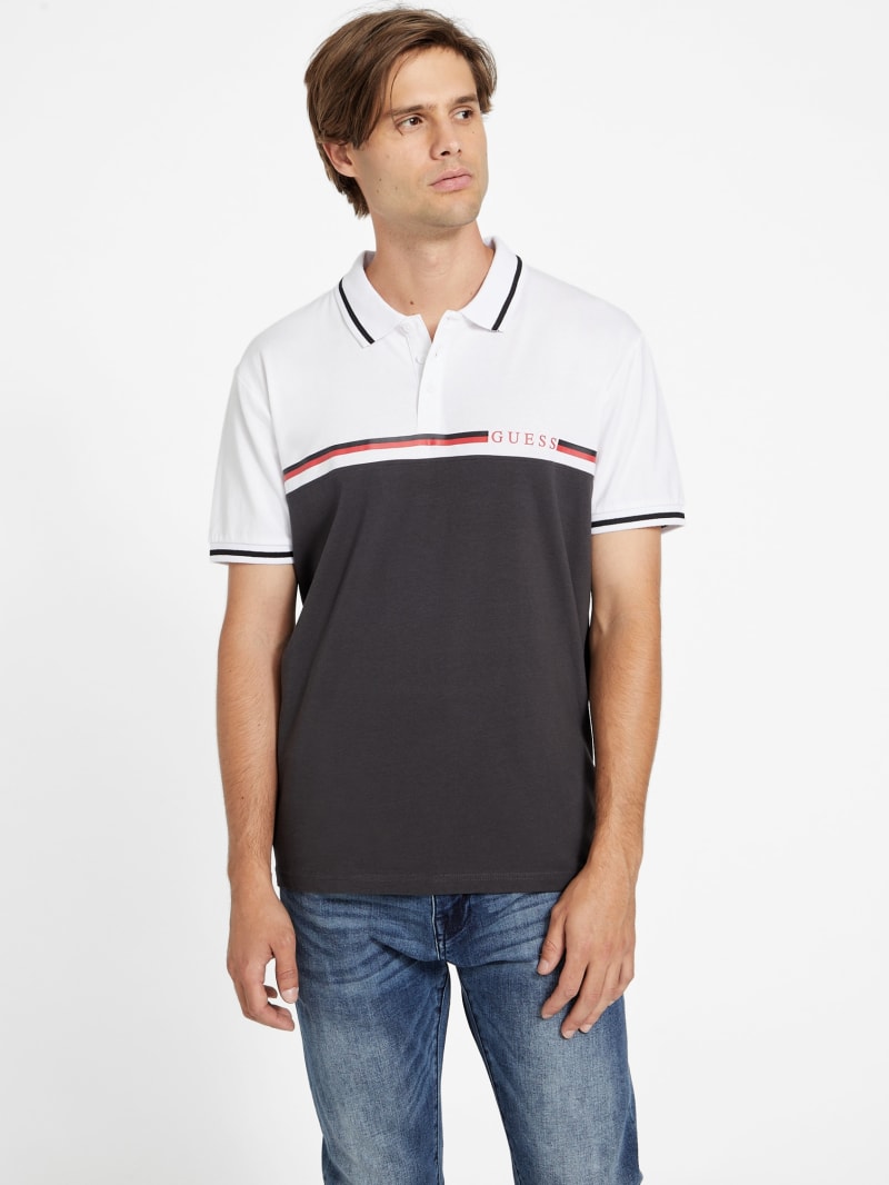 Eco Leo Polo