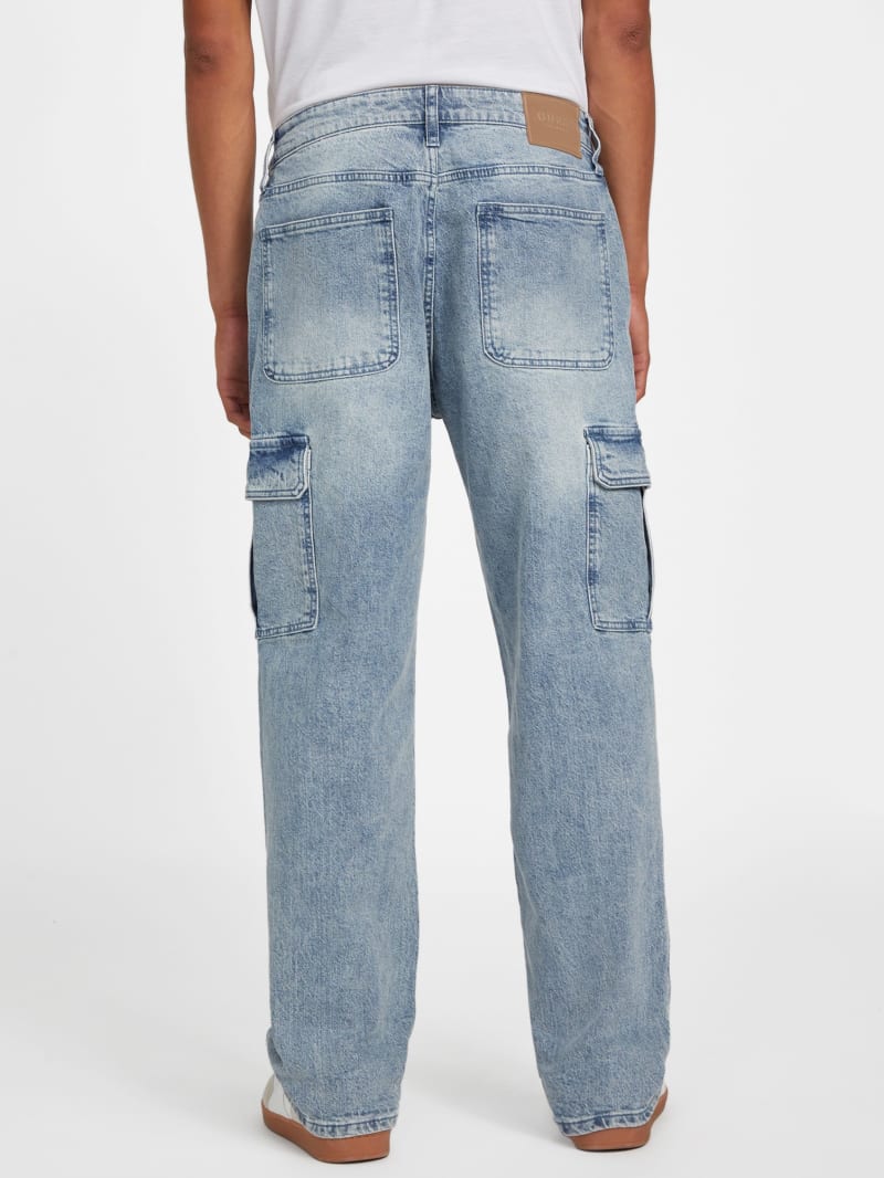 gojee jeans