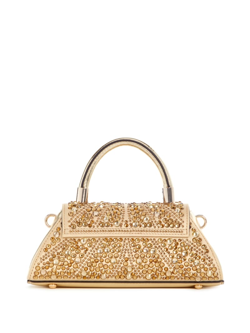 Sac à main Beauvoir | GUESS Canada