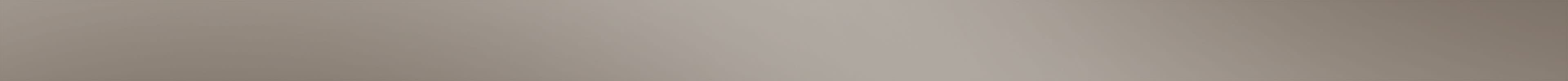 Stores | GUESS Factory