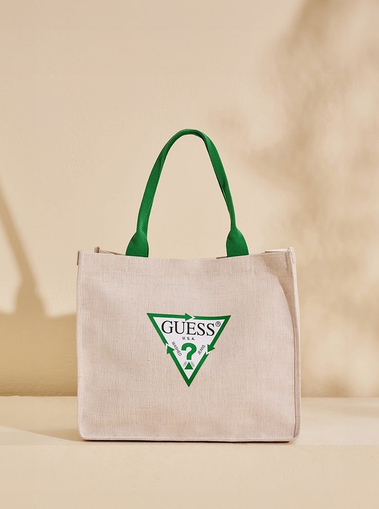 All New Handbags | GUESS