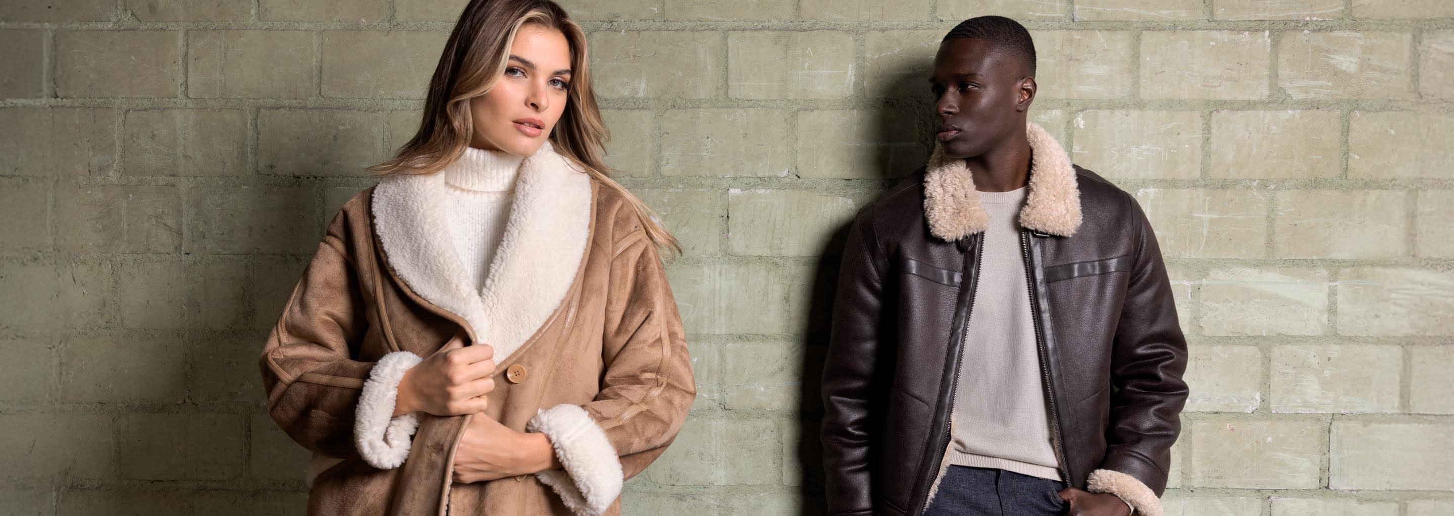 Welcome on GUESS® Official Online Store