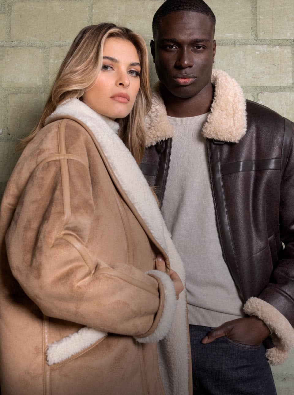 Welcome on GUESS® Official Online Store