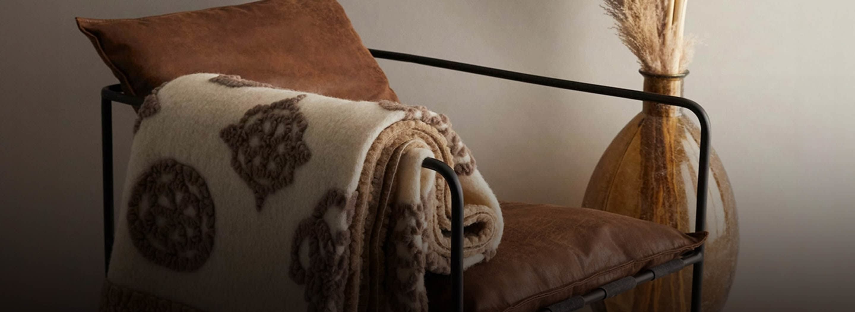 HOME | Officiële GUESS Store