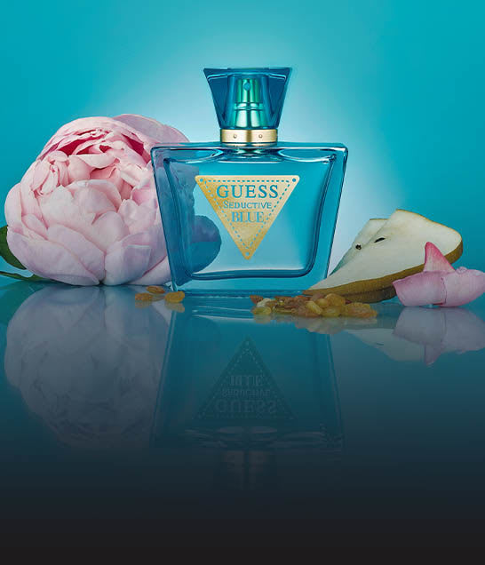 Guess Europe Online Shop | atelier-yuwa.ciao.jp Guess Europe Online Shop | atelier-yuwa.ciao.jp
