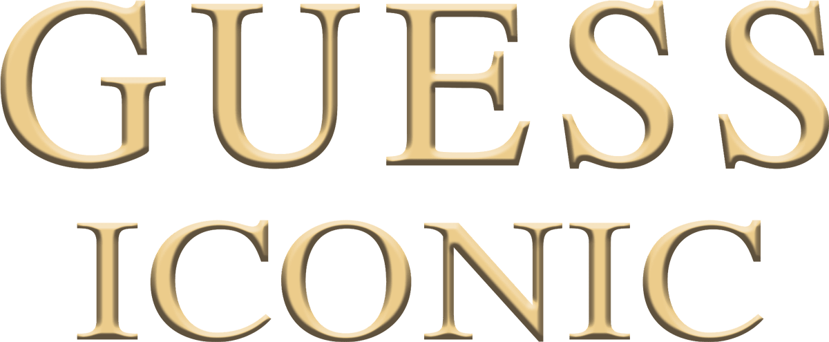 GUESS® Official Website - Discover the new SS24 Collection