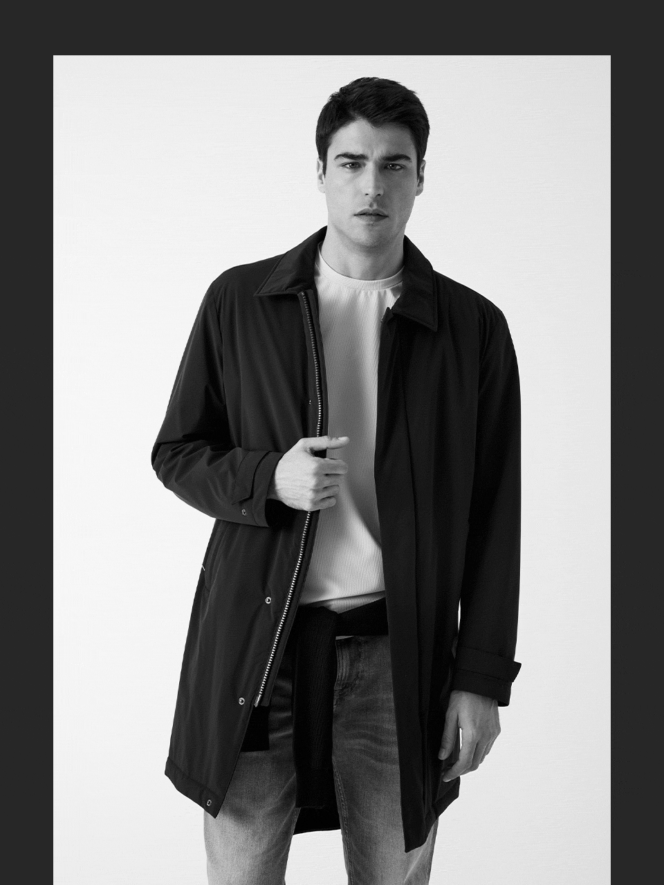 GUESS® US Official Store | GUESS® US
