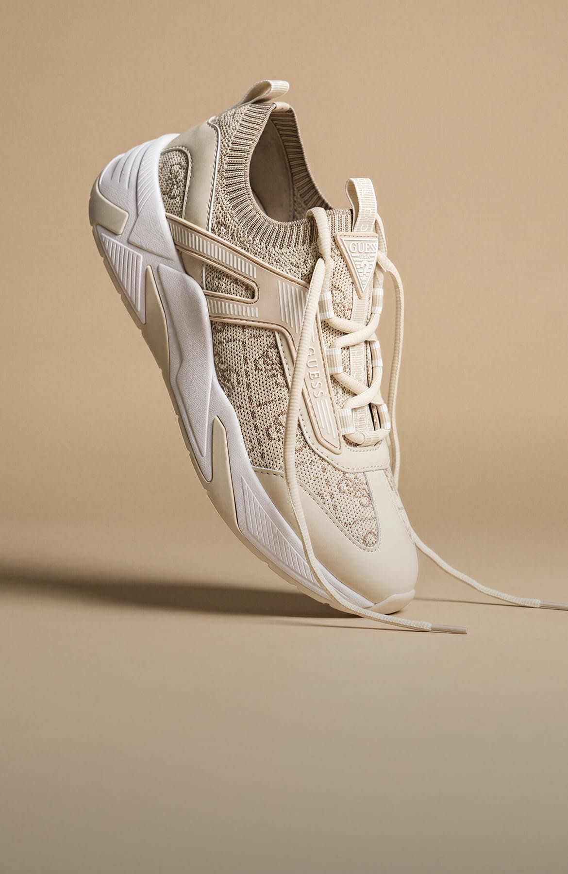 GUESS® Sale | EXTRA 20% off already discounted items