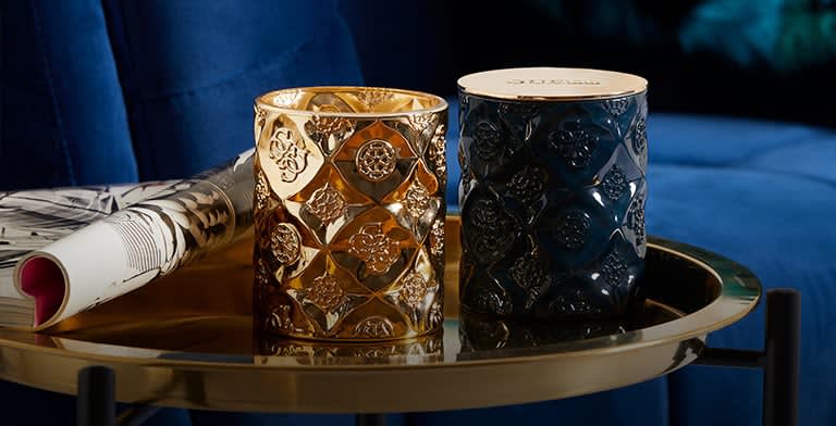 Handbags - GUESS® Women's Bags Collection