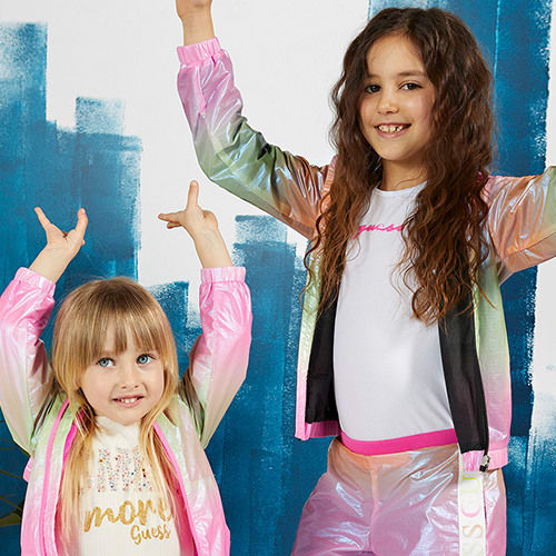 Wallets | GUESS® Official Online Store