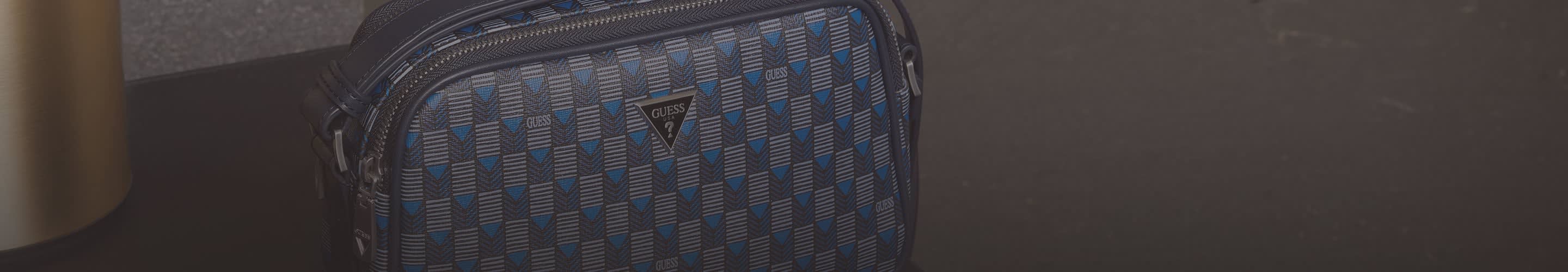 Iconic Gifts | GUESS Official Online Store