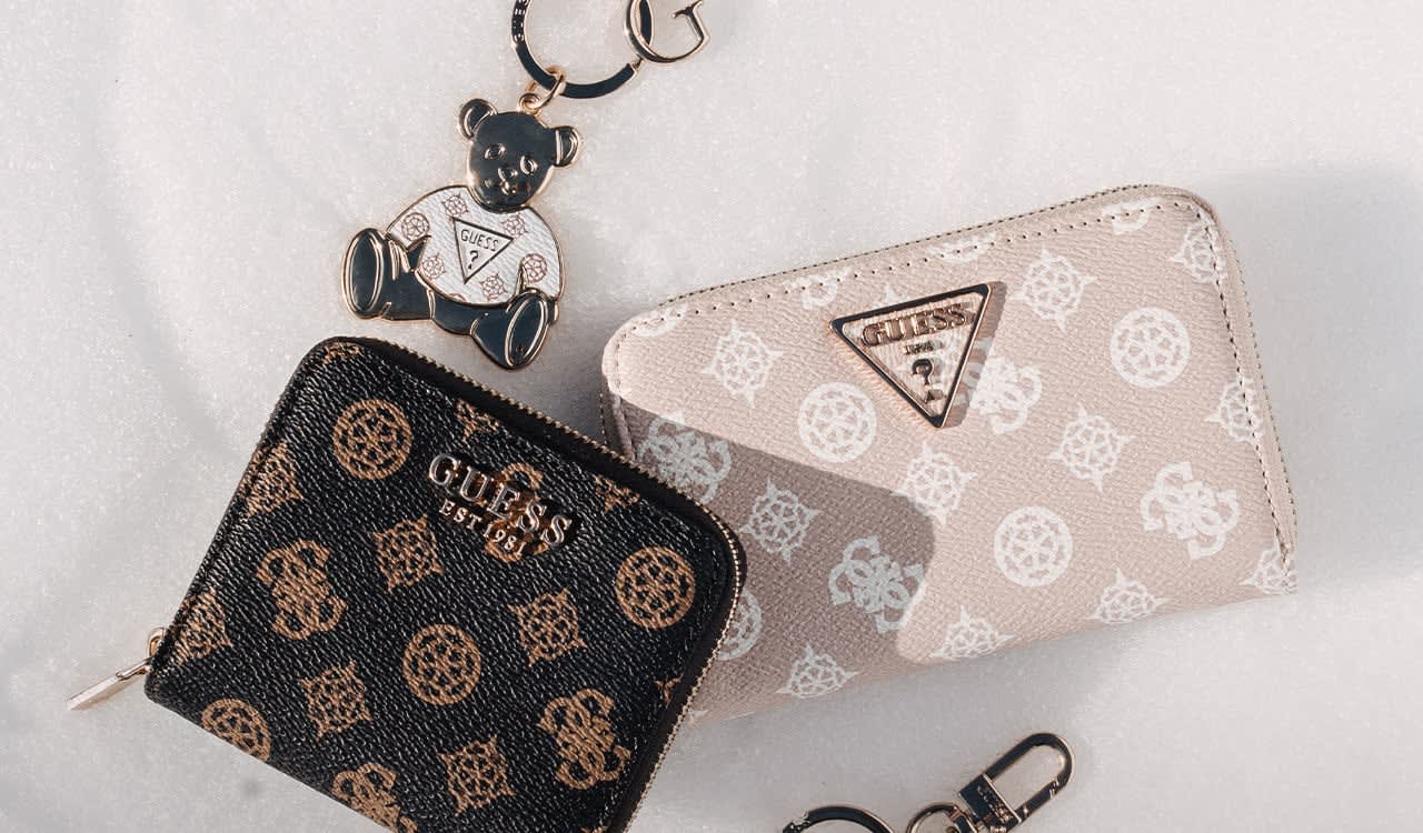 GUESS® | Small Gifts for Her