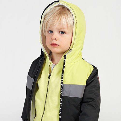 Guess eco | Guess Official Online Store