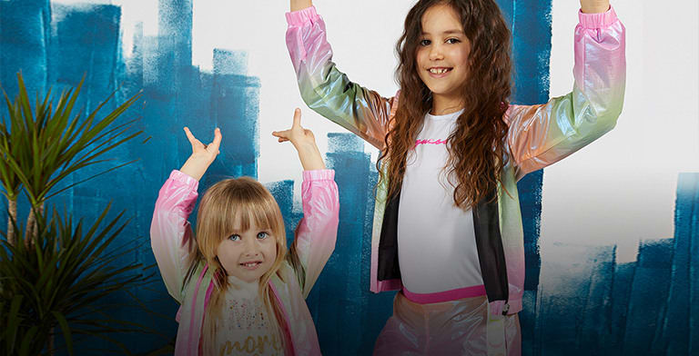 Guess eco | Guess Official Online Store