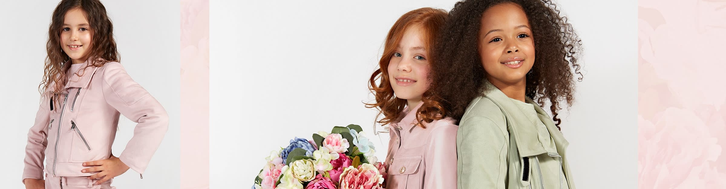 Essentials Kids | GUESS® Official Website