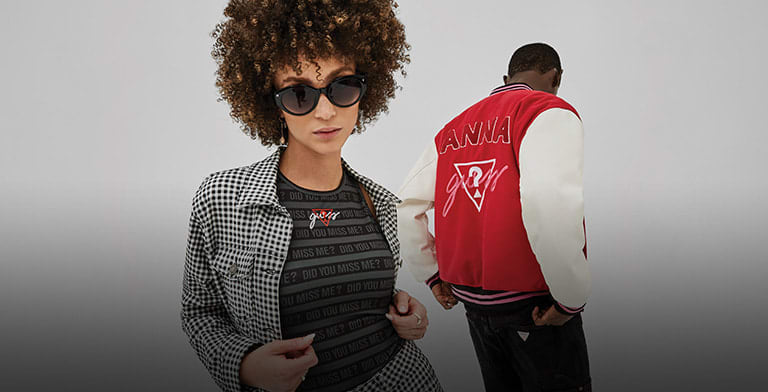 Women | Guess Official Online Store