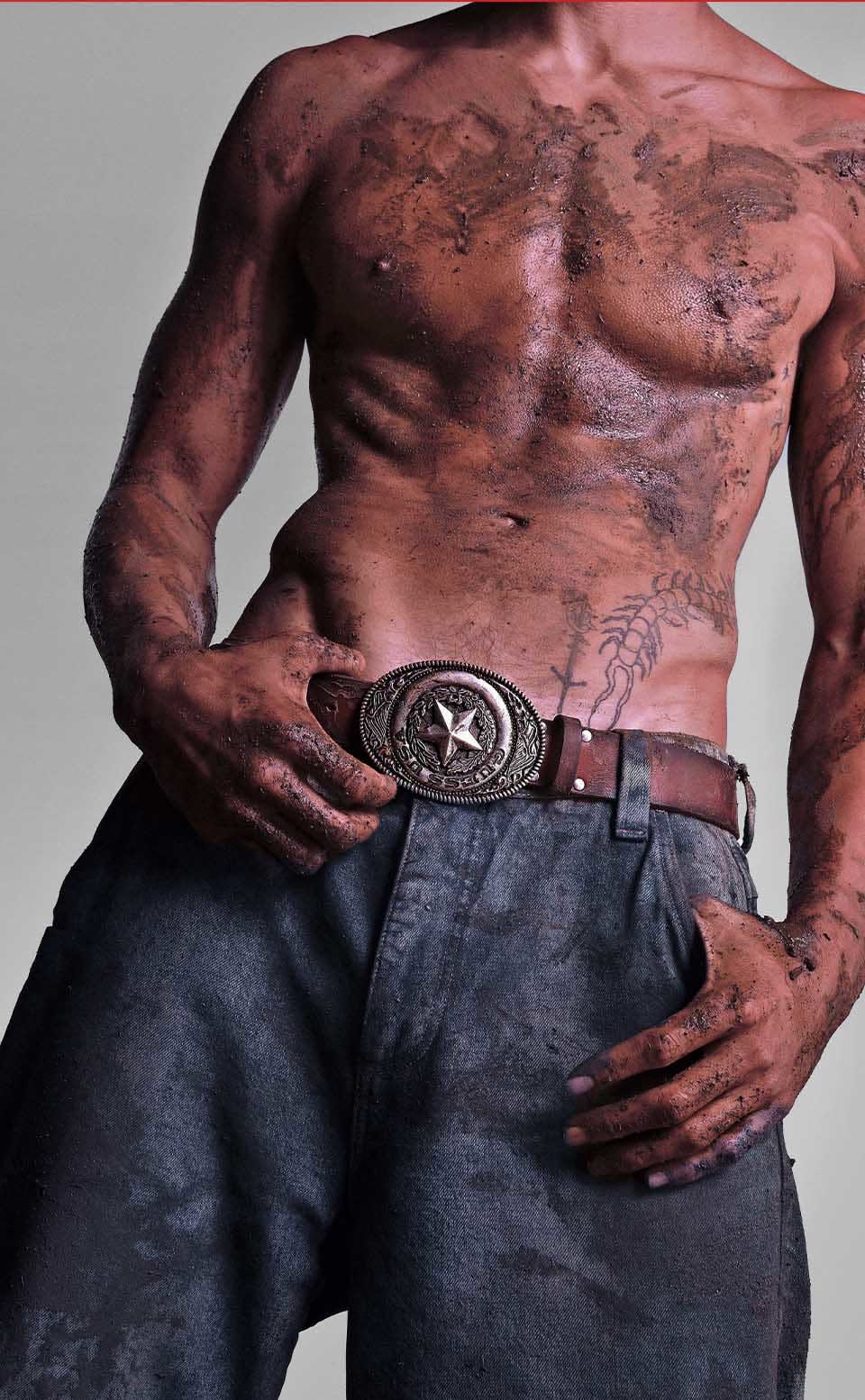 Guess USA | GUESS USA® Official Website