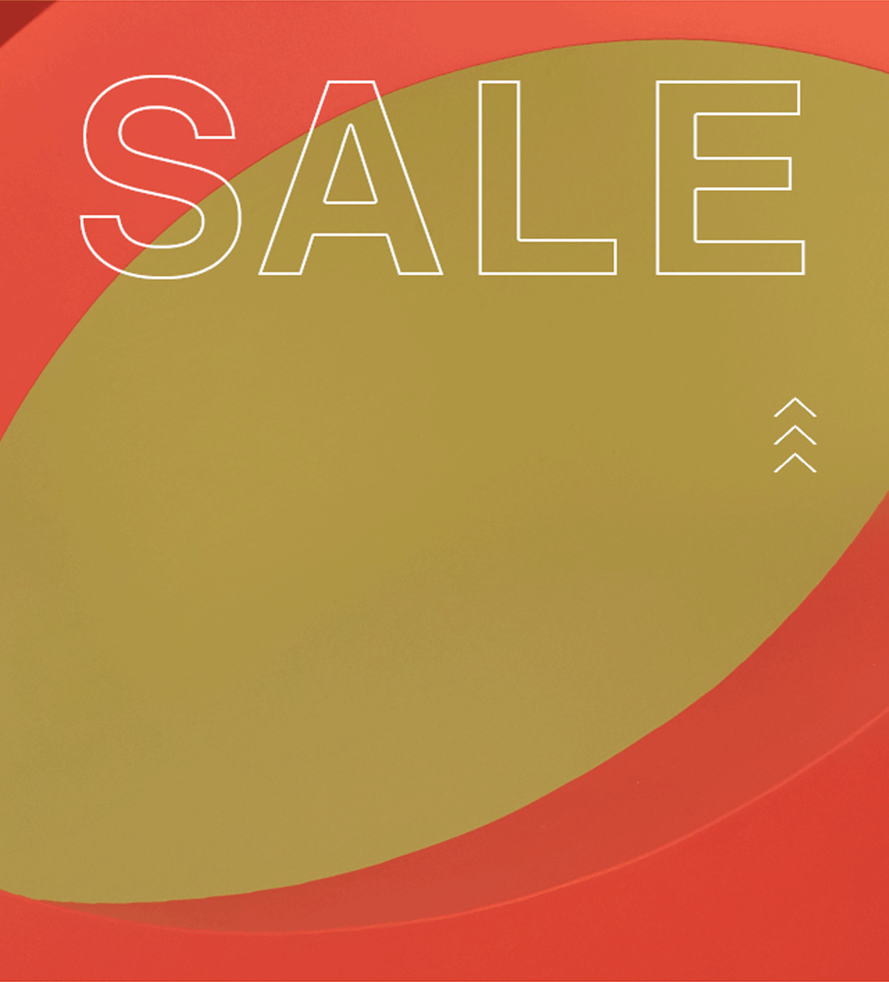 GUESS Factory: Global Lifestyle Brand