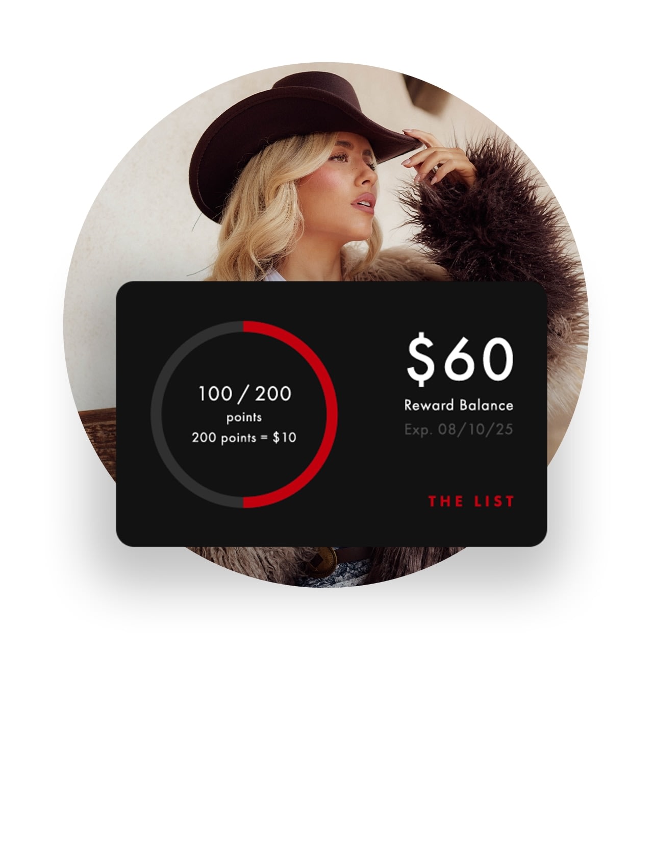 Hands-on Fashion: The GUESS Mobile App | GUESS | GUESS Factory