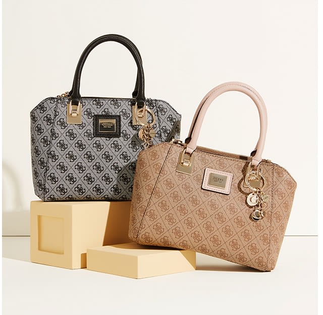 Bags & Handbags | GUESS