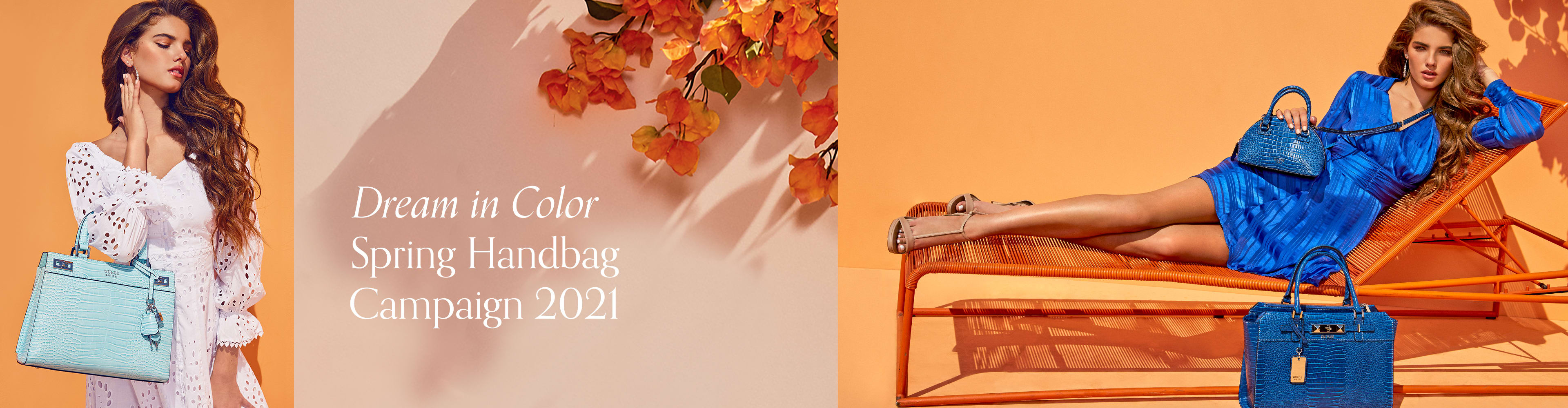 All New Handbags | GUESS Canada