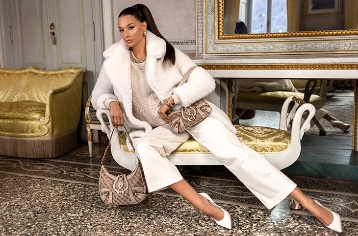 Los Angeles Mens & Womens Jeans | Guess Clothing Store 5003