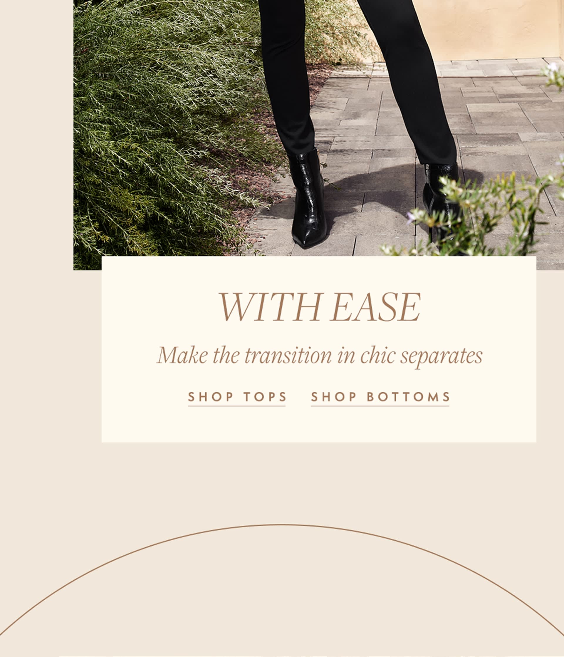 Marciano: Luxe Dresses, Clothing & Accessories