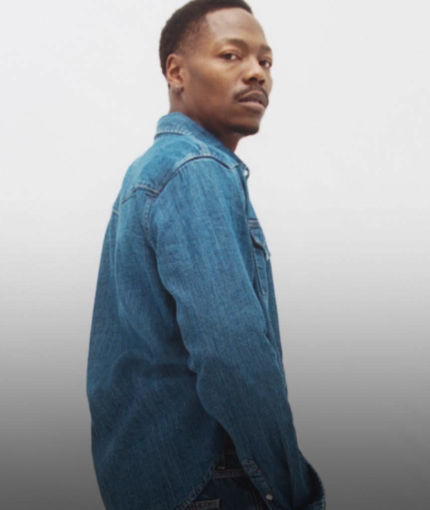 GUESS® Official Website - Discover the new SS25 Collection