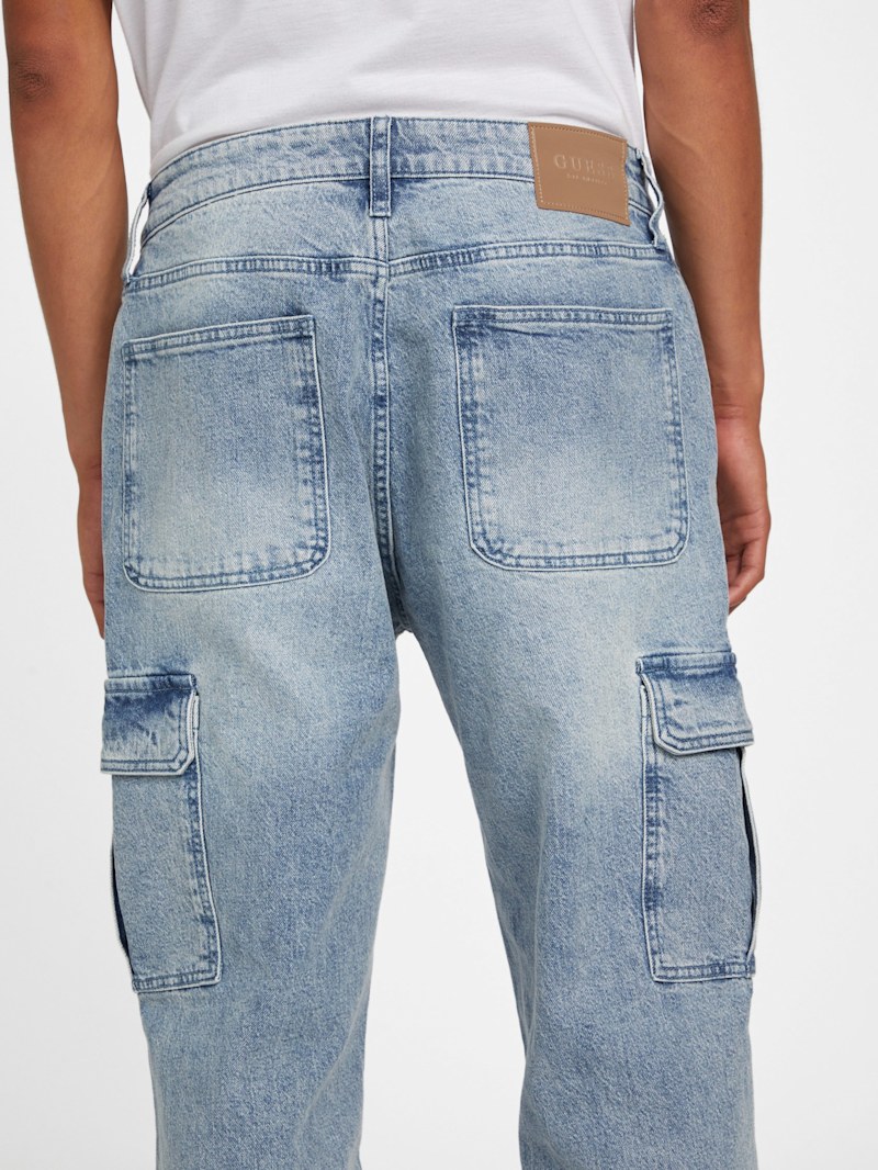 gojee jeans
