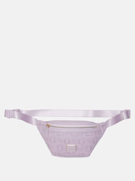 Fanny Packs | GUESS Factory Ca