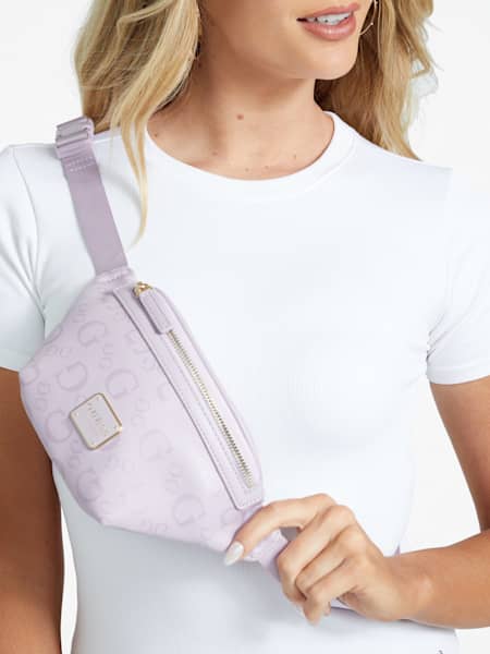 Fanny Packs | GUESS Factory Ca