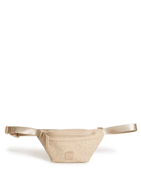 Fanny Packs | GUESS Factory Ca