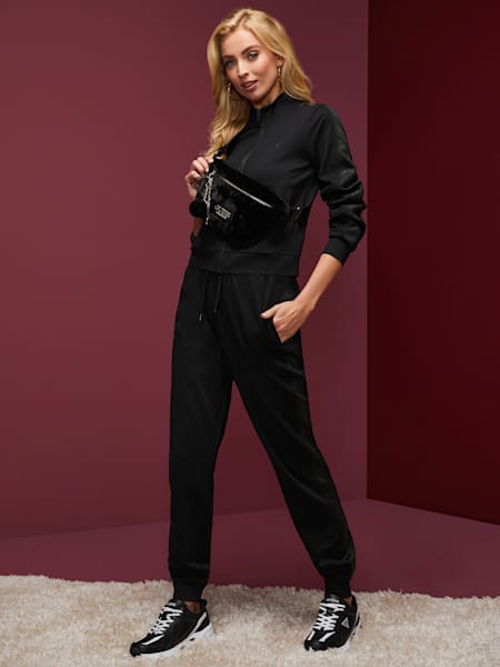 Fanny Packs | GUESS Factory Ca