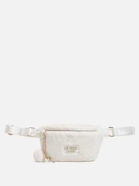 Fanny Packs | GUESS Factory