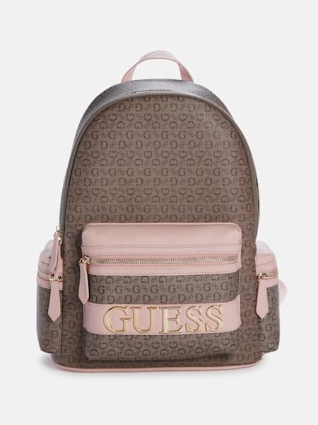Search: Backpack | GUESS Factory Ca